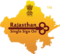 Rajasthan State Recruitment Portal
